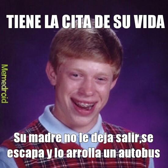 Jiji - Meme subido por Jaimeelmorison4 :) Memedroid