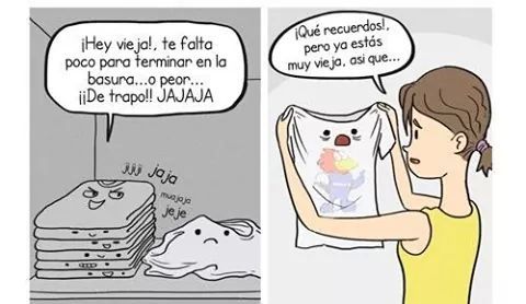 Esita :c - Meme subido por xgabrielaxd :) Memedroid