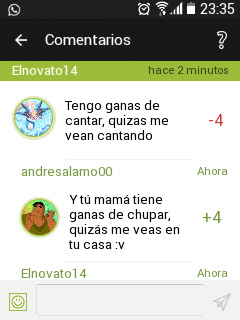 Daaaaamn!!!!!! - Meme by DovahkiinCtm :) Memedroid