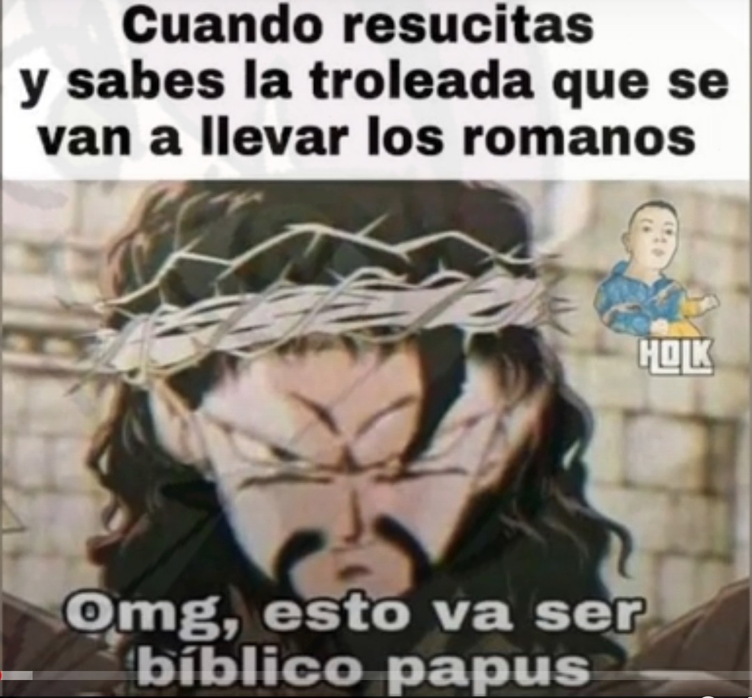 Nrnrn - Meme subido por Children.Whipper :) Memedroid