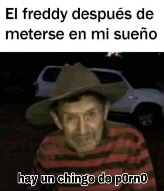 malardo autor meme atascado del 2019 - Meme subido por Turqueoso ...