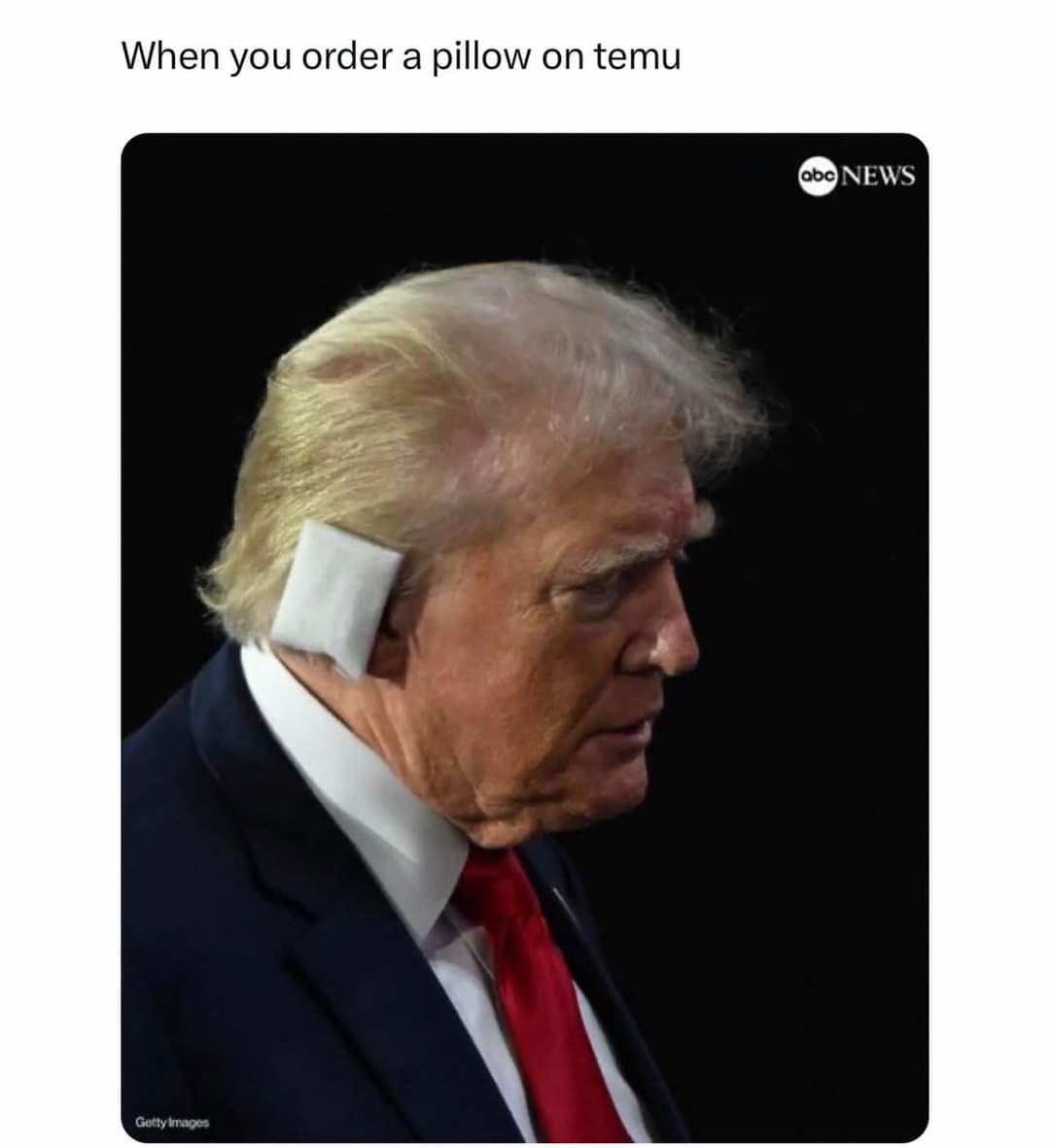 Latest memes / New memes :) Memedroid