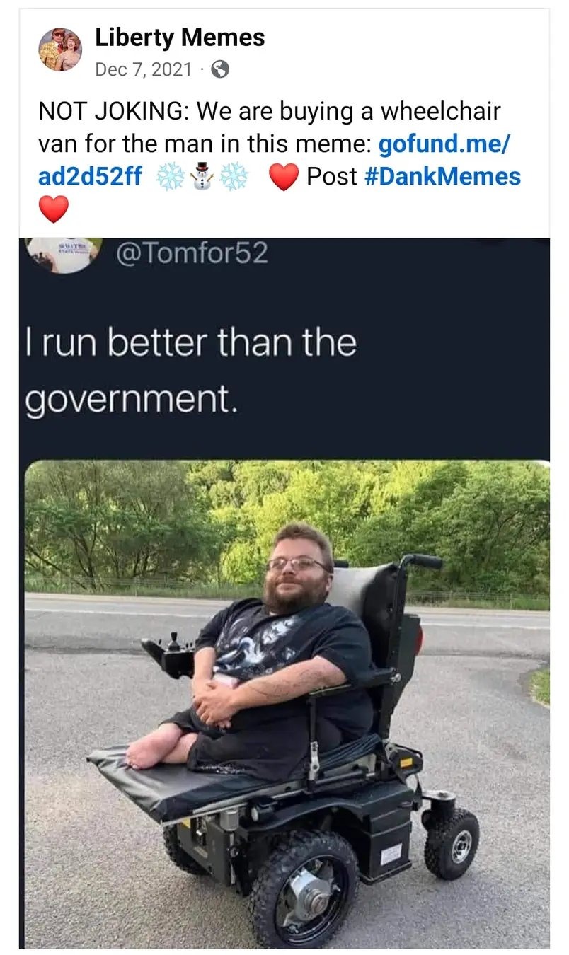 The Latest Memes :) Memedroid