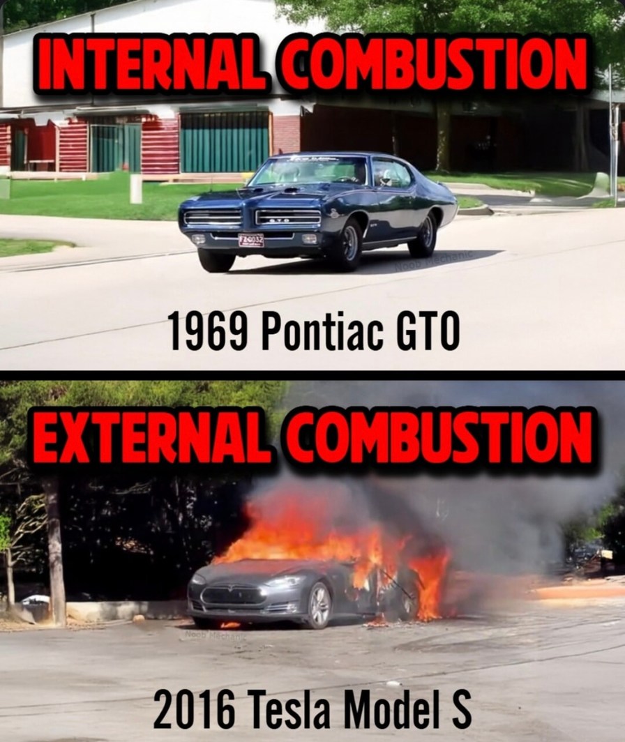 The best Car memes :) Memedroid