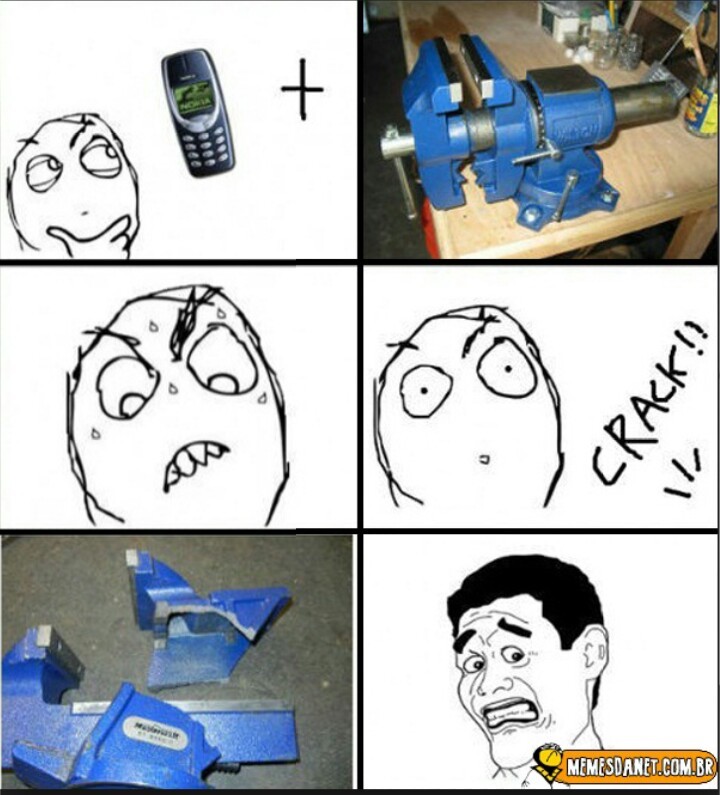 Caraca - Meme by Bitasport :) Memedroid