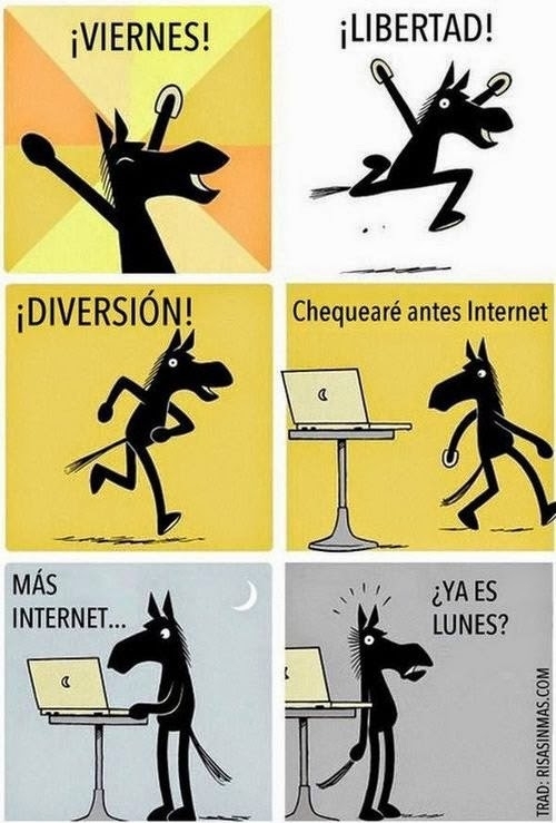 que rapido - Meme subido por omararanda450 :) Memedroid