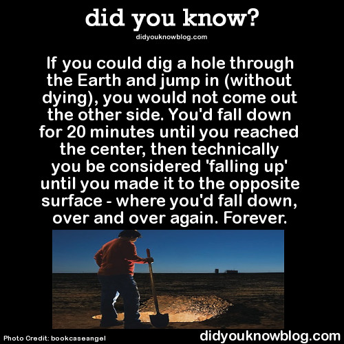 Let strength be granted.... - Meme by skysmonsterjam :) Memedroid