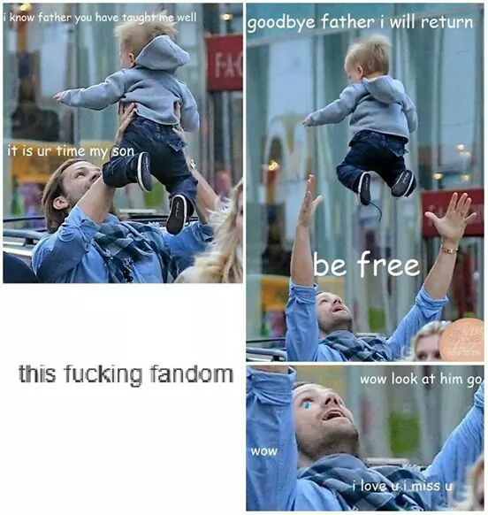 so bootiful - Meme by The_Raggedy_Man :) Memedroid