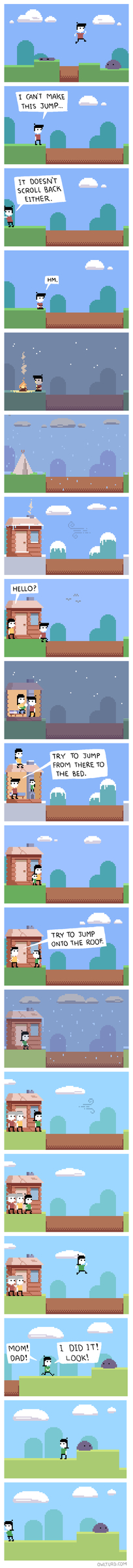 Dang... - Meme by rmluckyfish :) Memedroid