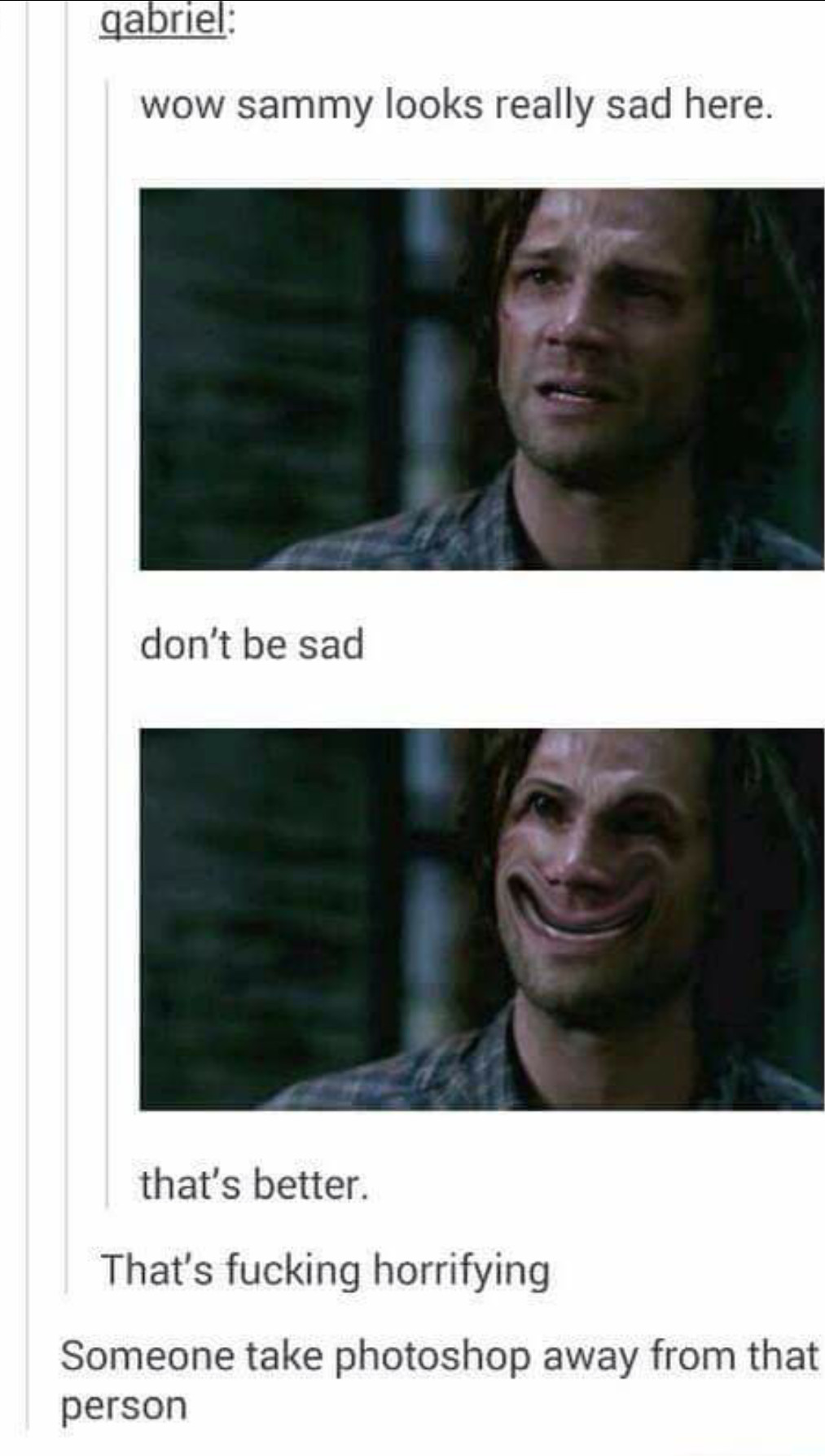 Skill - Meme by willyum_2013 :) Memedroid