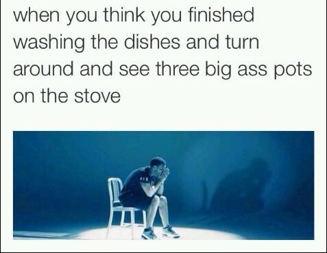 pppp - Meme by sideswipe :) Memedroid