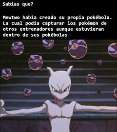 Top memes de Faku en español :) Memedroid