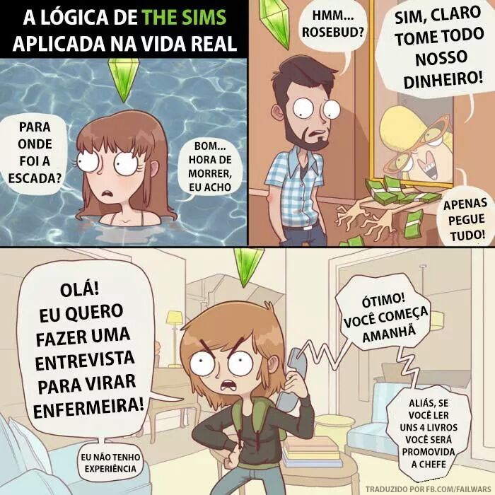 The best Fdddd memes :) Memedroid