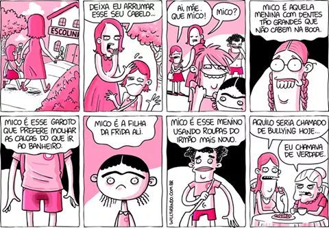 Meme subido por JaumPudim :) Memedroid