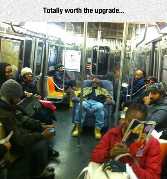 The best Upgrade memes :) Memedroid