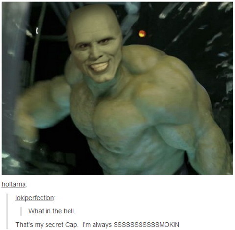 Oh yeahhhh - Meme by soydolphin :) Memedroid