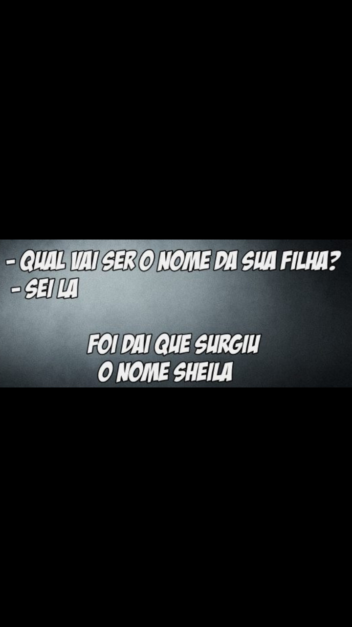 The best Sheila memes :) Memedroid