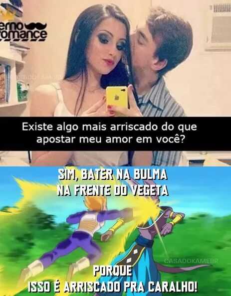 The best Vcd memes :) Memedroid