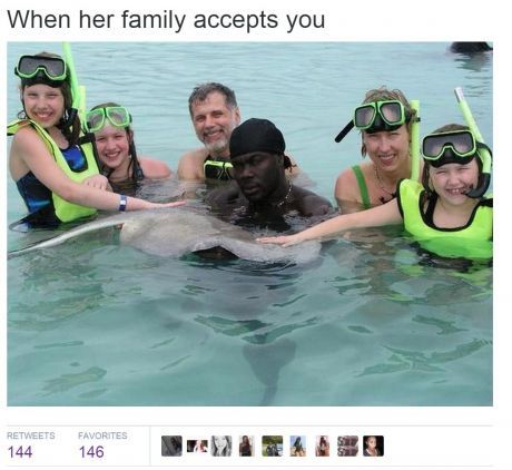 she is a keeper - Meme by aliarsalan :) Memedroid