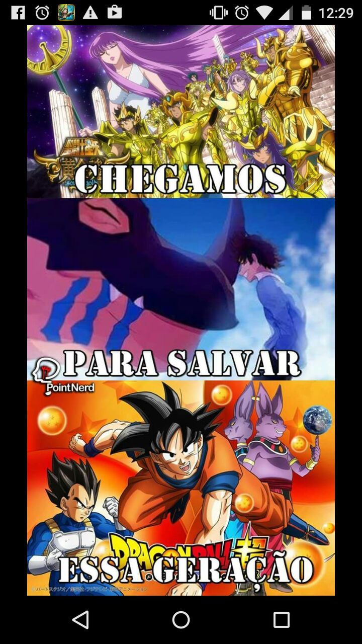 me segue. - Meme by poker.meme :) Memedroid