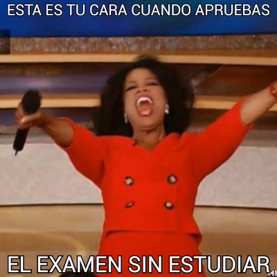 (0_0) - Meme subido por lol654786 :) Memedroid