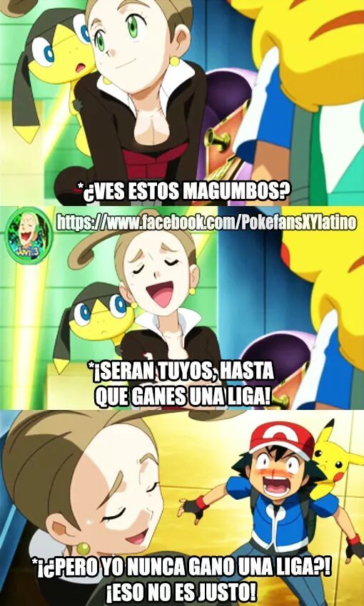 Sigueme y te sigo - Meme subido por Mc-Manjar. :) Memedroid