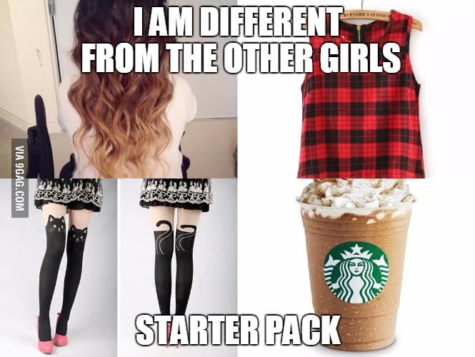 The best Lss memes :) Memedroid