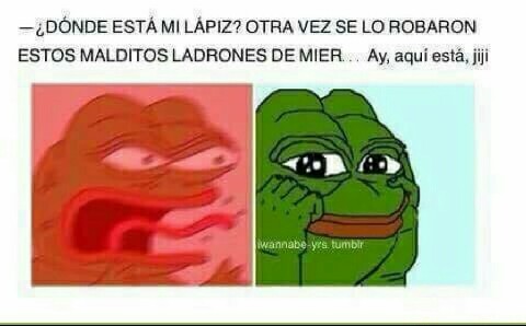 Es grasioso - Meme subido por manu11esteban :) Memedroid