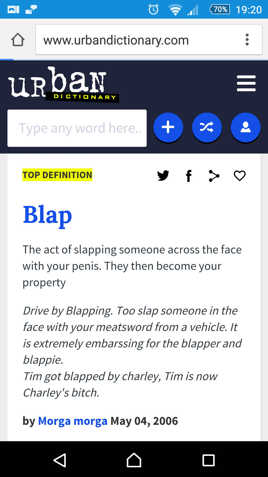 Blap Memes Drinking Memes & GIFs Imgflip