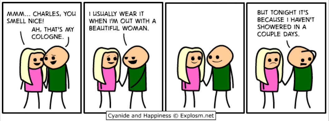 Guide how to pick up woman - Meme subido por LEOBIGBOSS :) Memedroid