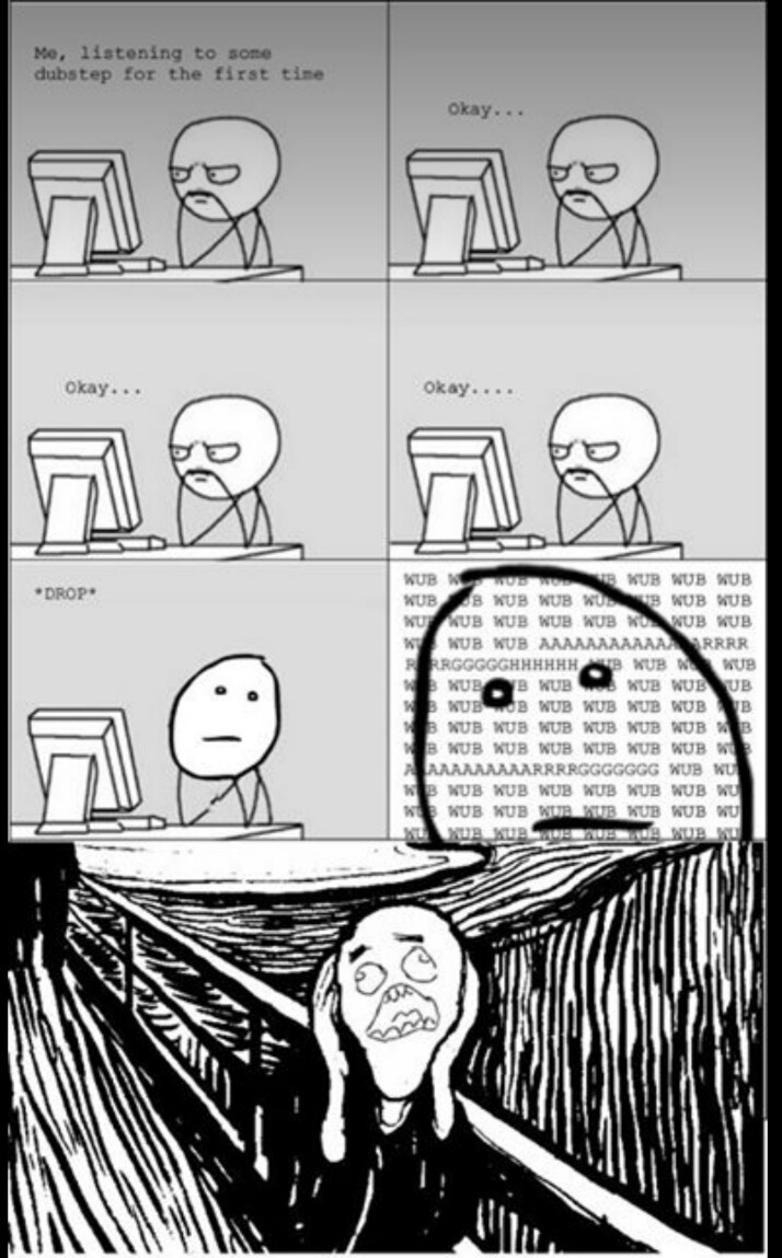 Flashback Friday - Meme by vex390 :) Memedroid