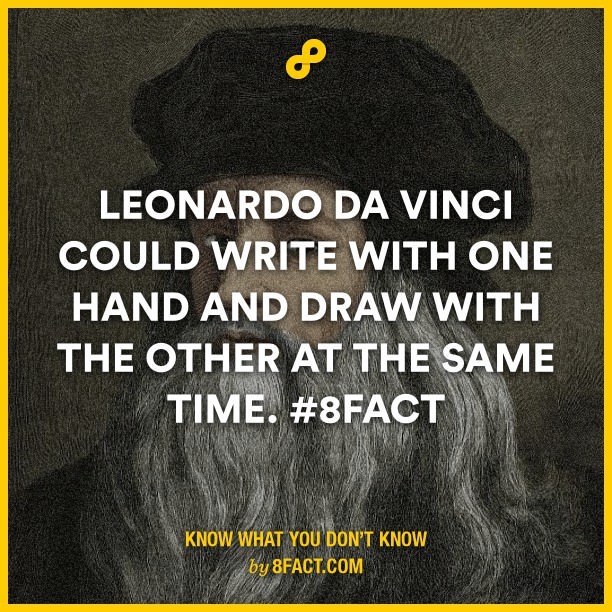 leonardo da vinci - Meme by ahadsy5 :) Memedroid