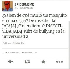 Top memes de Vbji en español :) Memedroid