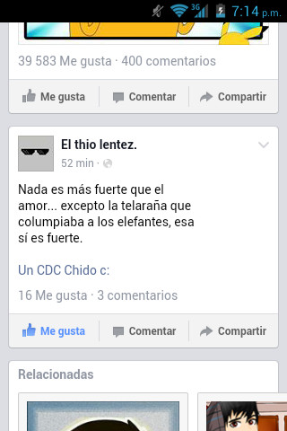 Da bum tsss - Meme subido por lpanconmelon :) Memedroid