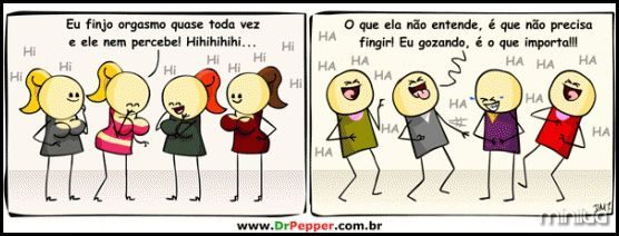 sem título jovens - Meme subido por Ricardorct :) Memedroid