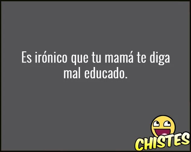 Porque eres asi vida cruel - Meme subido por xXxLoCoxXx :) Memedroid