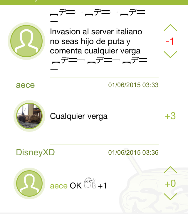 Epic win - Meme by Alexlike1000 :) Memedroid