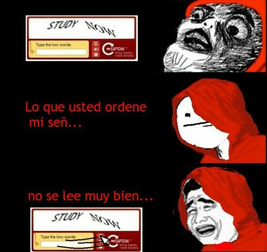 Top memes de Jdkg en español :) Memedroid