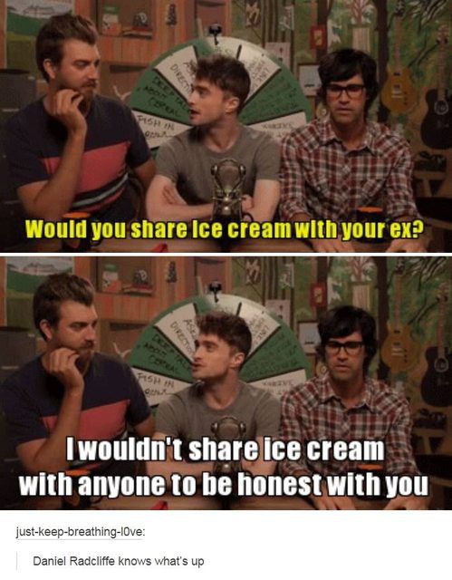 That's the spirit - Meme by soydolphin :) Memedroid