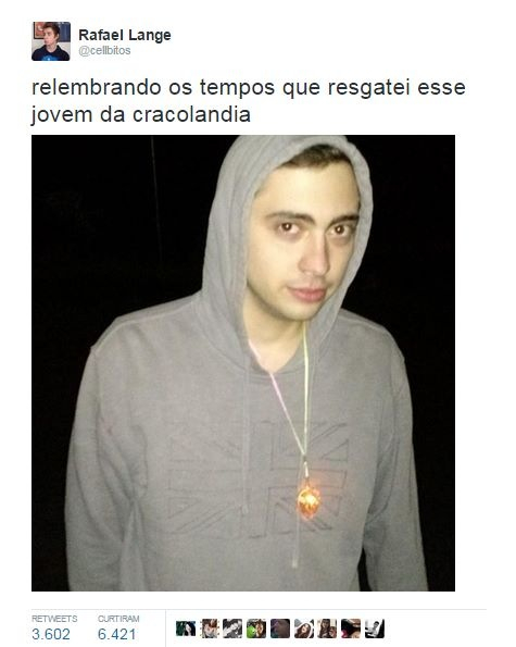 Lixoso :p - Meme by misslucario :) Memedroid