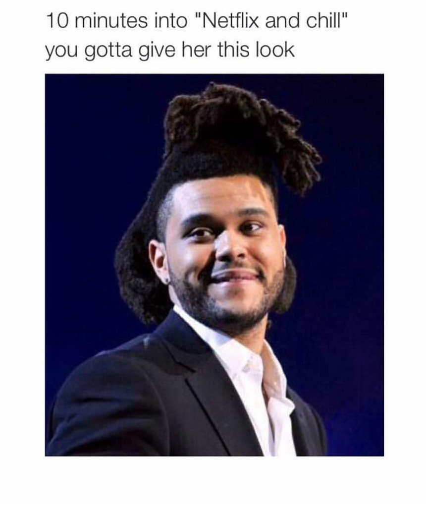 Hi there! - Meme subido por dcnight :) Memedroid