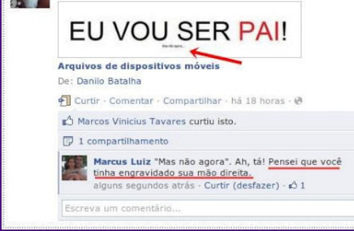 Meme by kaibia :) Memedroid