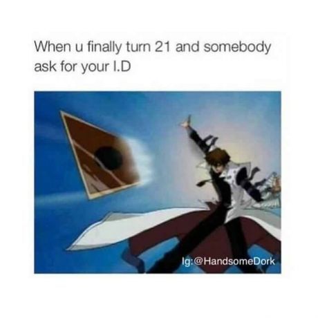 21 - Meme by aliarsalan :) Memedroid