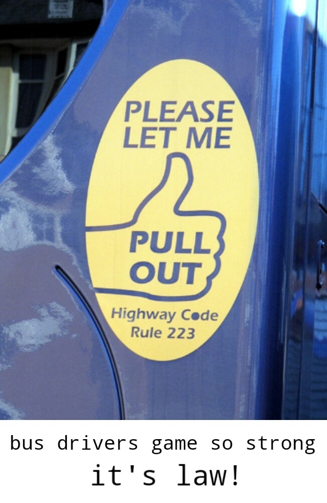 Please - Meme by pureinked :) Memedroid