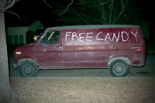 Ride? - Meme subido por makoslol :) Memedroid