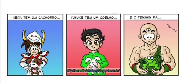 Rã - Meme by Kanetsugu :) Memedroid