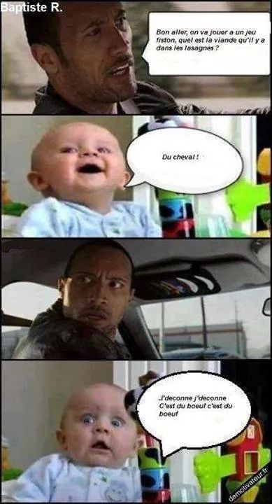 Mdrrrr - Meme by bobderek :) Memedroid