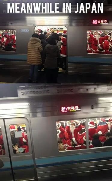 Ho ho hooooooooooooo - Meme by kittykattkatito :) Memedroid