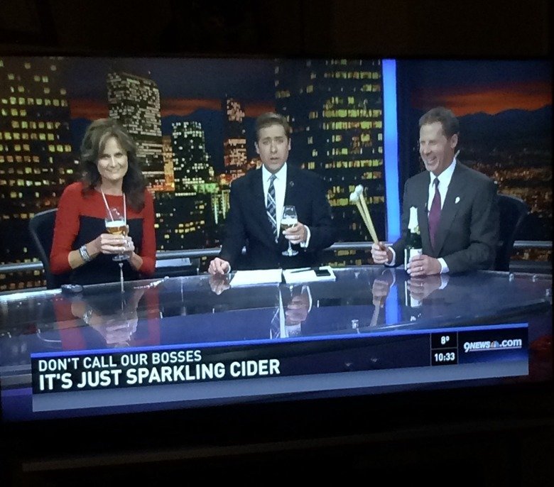 Just in case - Meme by shzball :) Memedroid