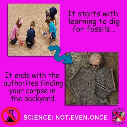 Merica - Meme by Wang_Dangler :) Memedroid